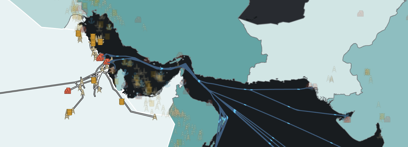 The Archie Initiative